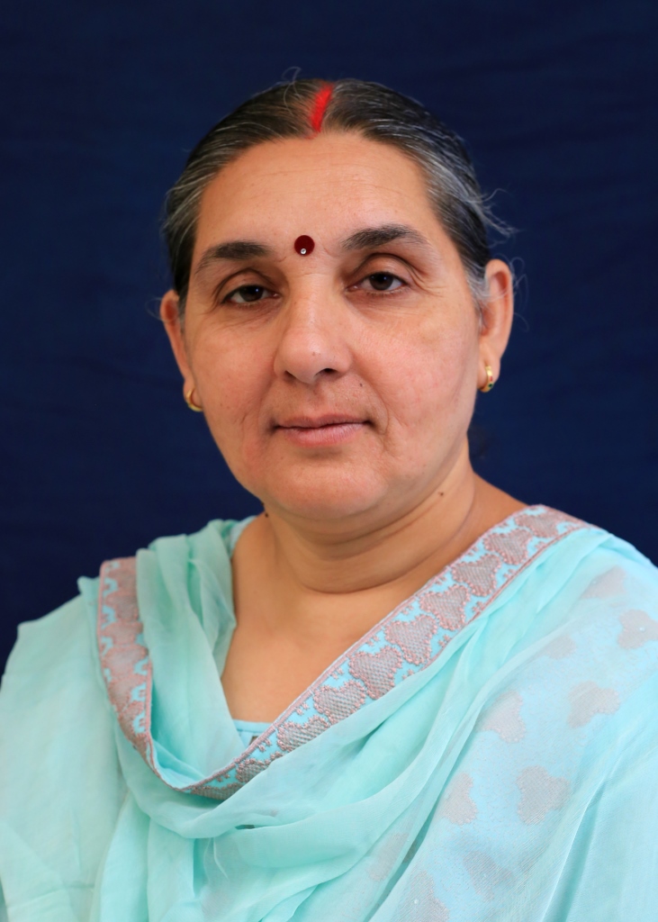 Welcome To DAV SR SEC PUBLIC SCHOOL